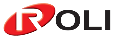 Acerca de Nosotros | Roli S.A.